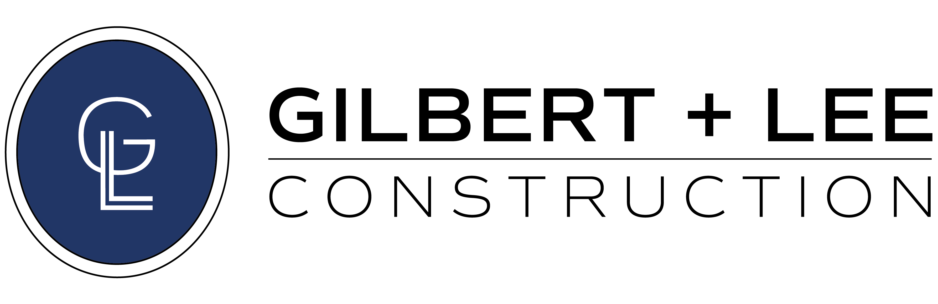 Our Projects - Gilbert + Lee Construction