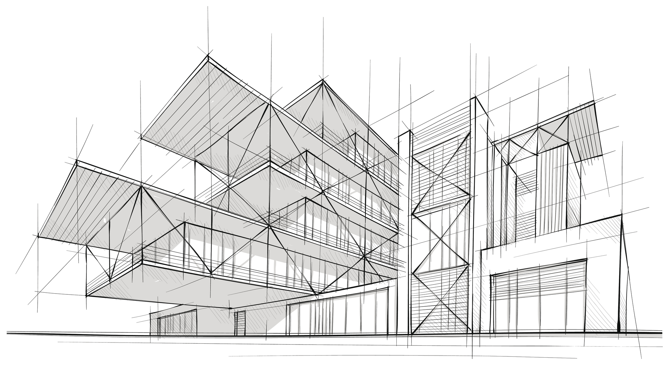 Home page - Gilbert + Lee Construction